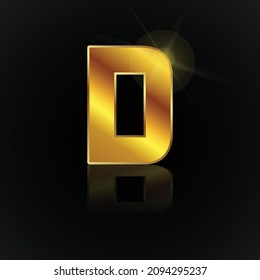 1,946 D gold reflections Images, Stock Photos & Vectors | Shutterstock