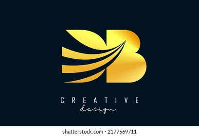 19,209 Golden lead Images, Stock Photos & Vectors | Shutterstock