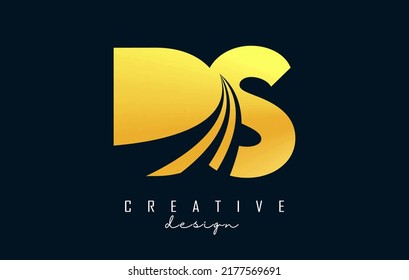 4,275 Letter ds Images, Stock Photos & Vectors | Shutterstock