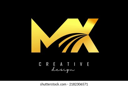 1,748 Mx letters Images, Stock Photos & Vectors | Shutterstock