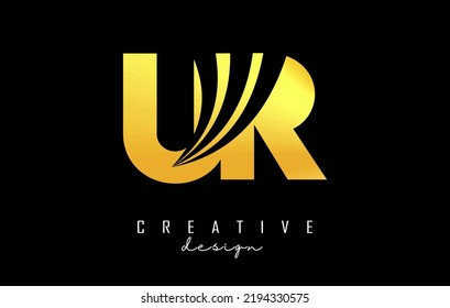 1,751 Ur Letters Images, Stock Photos & Vectors | Shutterstock