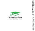 302,613 Graduation Ceremony Royalty-Free Images, Stock Photos ...