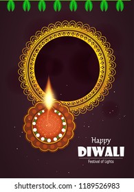 60 Diwali Cracker Border Stock Vectors, Images & Vector Art | Shutterstock
