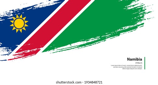 15,779 Namibia flag Images, Stock Photos & Vectors | Shutterstock