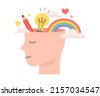 58+ Thousand Funny Brain Royalty-Free Images, Stock Photos & Pictures ...