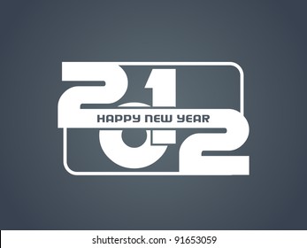 2012 years : 43 915 images, photos et images vectorielles de stock ...