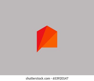2,566 Software house logo Images, Stock Photos & Vectors | Shutterstock