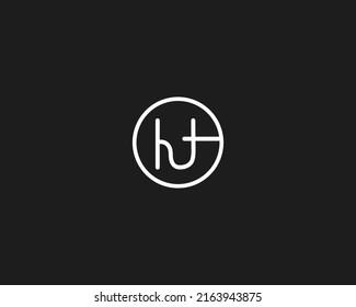2 778 рез. по запросу «Ht letter» — изображения, стоковые фотографии и ...