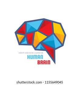 10,521 Logic logo Images, Stock Photos & Vectors | Shutterstock