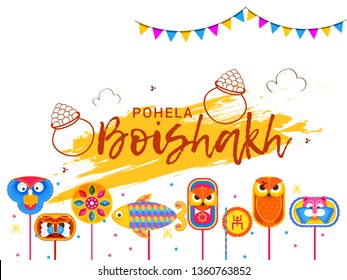430 Naba barsha Images, Stock Photos & Vectors | Shutterstock