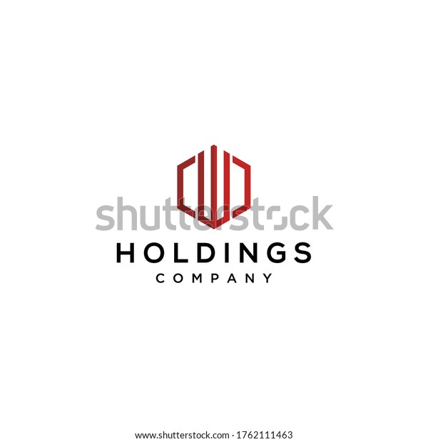 25 Logo Cwc Images, Stock Photos & Vectors | Shutterstock