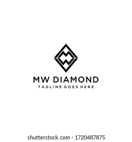 1,415 Diamond W Images, Stock Photos & Vectors | Shutterstock
