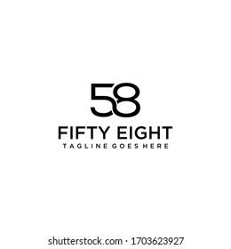 Gift Vector Graphic Template Download Premium Stock Vector (Royalty ...