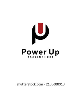 1,656 Pu logo Images, Stock Photos & Vectors | Shutterstock