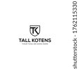 3+ Thousand Tk Logo Royalty-Free Images, Stock Photos & Pictures ...