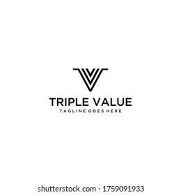 310 Triple v Images, Stock Photos & Vectors | Shutterstock