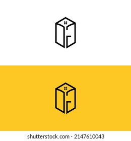 1,836 D box logo Images, Stock Photos & Vectors | Shutterstock