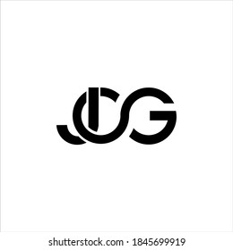 Jcg Images, Stock Photos & Vectors | Shutterstock