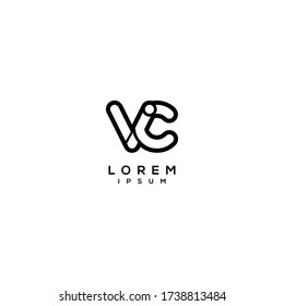 237 imágenes de Vic logo - Imágenes, fotos y vectores de stock ...