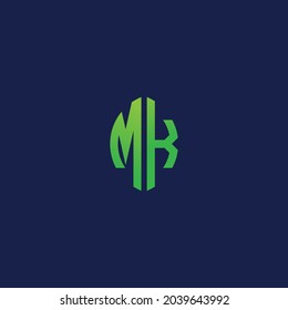 768 Mk Text Images, Stock Photos & Vectors | Shutterstock