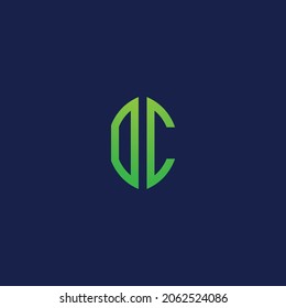 1,866 Oc brand Images, Stock Photos & Vectors | Shutterstock