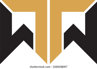 Wtw Images, Stock Photos & Vectors | Shutterstock