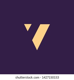 168 Vvv logo Images, Stock Photos & Vectors | Shutterstock