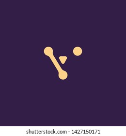 168 Vvv logo Images, Stock Photos & Vectors | Shutterstock