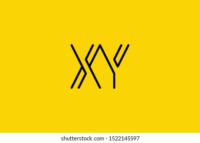 Xy Images, Stock Photos & Vectors | Shutterstock