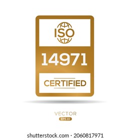 6 Iso 14971 Images, Stock Photos & Vectors | Shutterstock