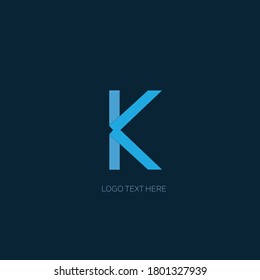 928 Stylized k Images, Stock Photos & Vectors | Shutterstock
