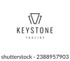 Keystone Photos, Images and Pictures