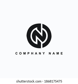 324 Cnd symbol Images, Stock Photos & Vectors | Shutterstock
