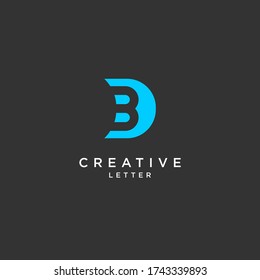 311 D3 Logo Images, Stock Photos & Vectors | Shutterstock