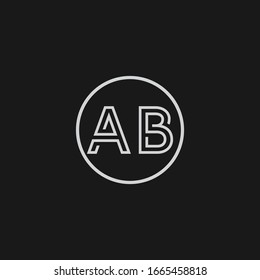 20,935 Abs symbol Images, Stock Photos & Vectors | Shutterstock