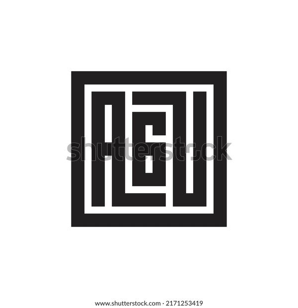 30 Agu Logo Images, Stock Photos & Vectors | Shutterstock