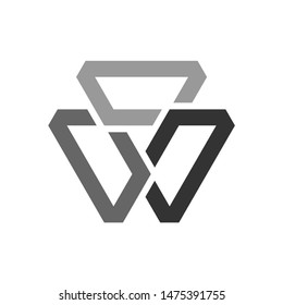 390 Triple d Images, Stock Photos & Vectors | Shutterstock