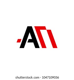Autoplus Automotive Car Logo Template Stock Vector (Royalty Free) 311010401