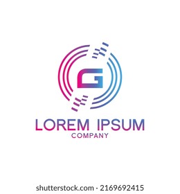 3,365 G power logo Images, Stock Photos & Vectors | Shutterstock