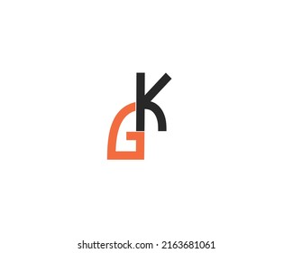 1,872 Gk font Images, Stock Photos & Vectors | Shutterstock