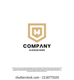6,142 H mobile logo Images, Stock Photos & Vectors | Shutterstock