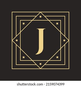 10,901 Decorative j Images, Stock Photos & Vectors | Shutterstock