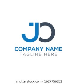 Jo Stock Vectors, Images & Vector Art | Shutterstock