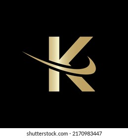 40,457 K black logo Images, Stock Photos & Vectors | Shutterstock