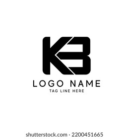 2,880 imágenes de Kb logos - Imágenes, fotos y vectores de stock ...