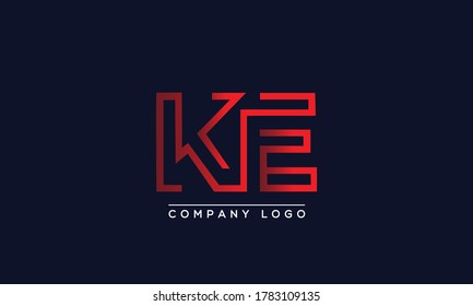 2,050 Ke logo Images, Stock Photos & Vectors | Shutterstock