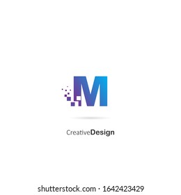 751 M pixel art Images, Stock Photos & Vectors | Shutterstock