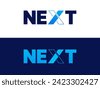 Best Express Logo Royalty-Free Images, Stock Photos & Pictures ...