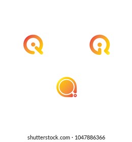 1,137 Qi logo Images, Stock Photos & Vectors | Shutterstock