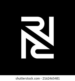 2,733 Rn icon Images, Stock Photos & Vectors | Shutterstock